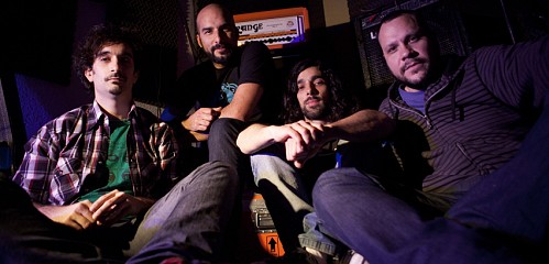 posei | Revista Jedbangers