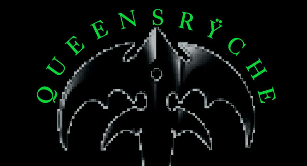 Queensrÿche: 30 años de «Empire» | Revista Jedbangers